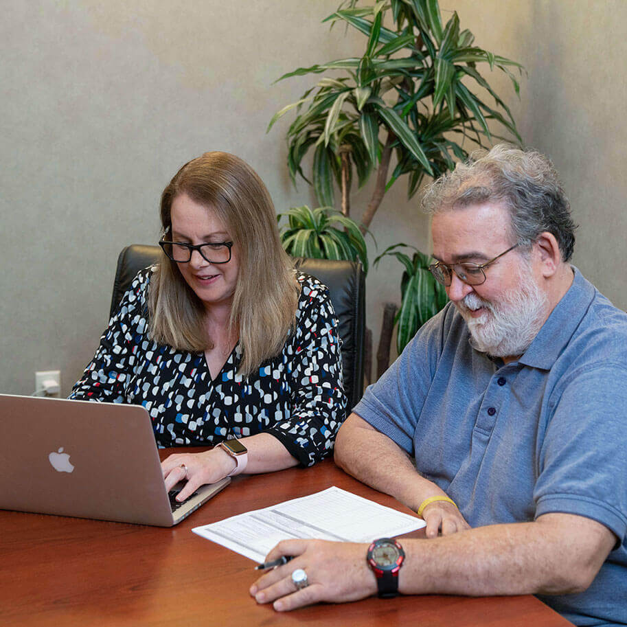 OH Disability & Injury | Horenstein, Nicholson & Blumenthal LPA ...