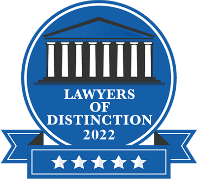 OH Disability & Injury | Horenstein, Nicholson & Blumenthal LPA ...